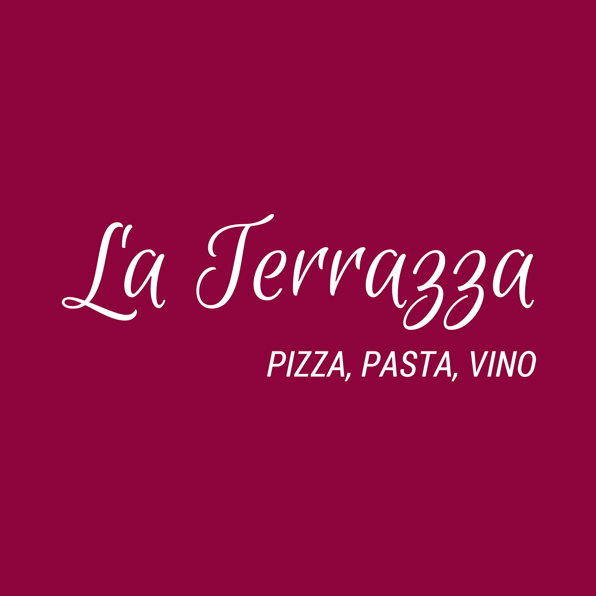 La Terrazza Restaurant - Pizzeria | Restaurant Pizzeria